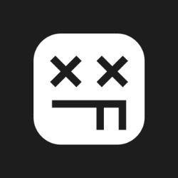 Иконка канала FB-killa