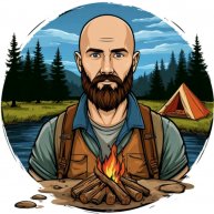 Иконка канала Заметки Одинокого Туриста