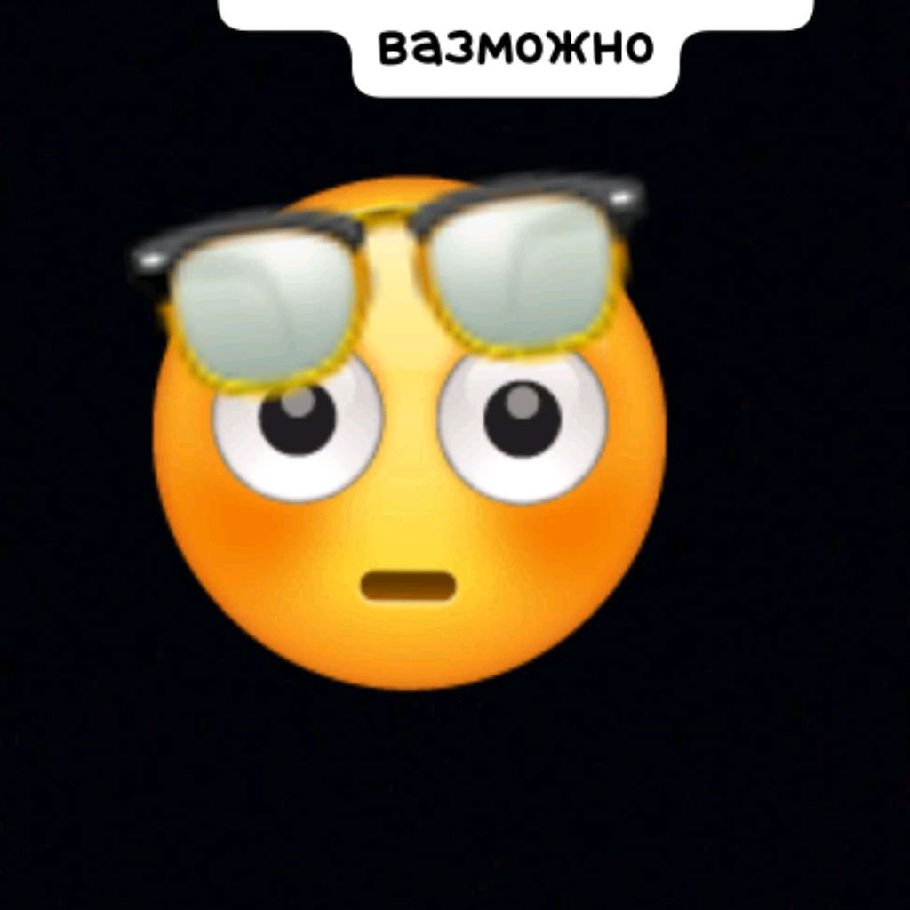 Иконка канала ОБАЮДНА