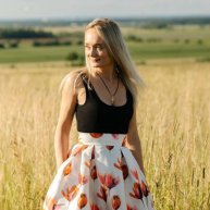 Иконка канала channel30192826