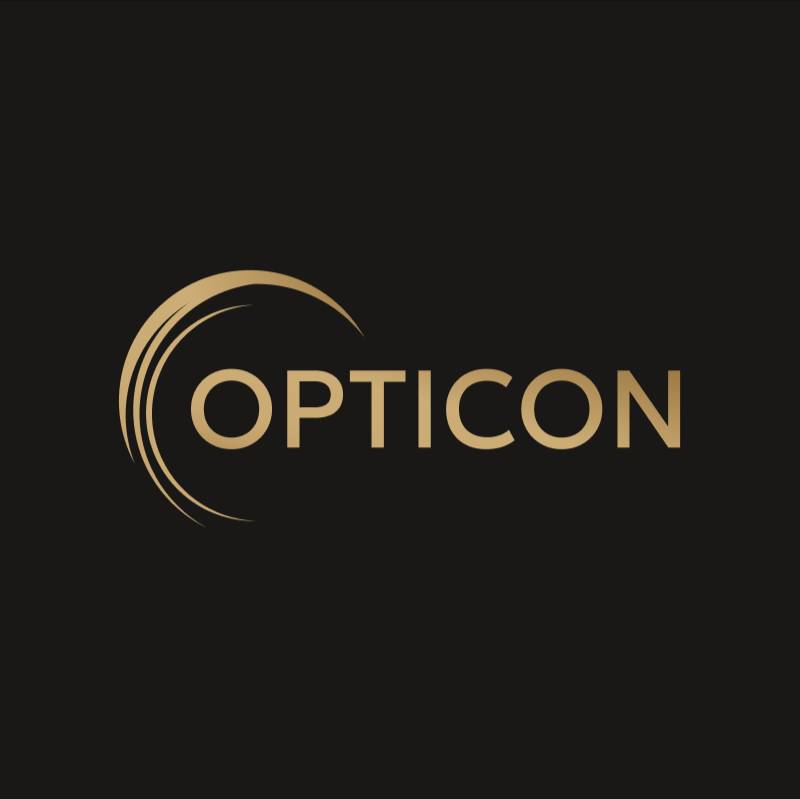 Иконка канала Бизнес-школа OPTICON