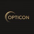Иконка канала Бизнес-школа OPTICON
