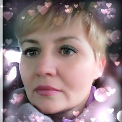 Иконка канала Елена Дьякова