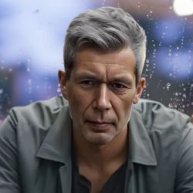 Иконка канала Геннадий Мищенко