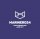 Иконка канала Marinemotor.ru Оборудование для яхт