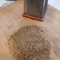 Иконка канала МиляПилит