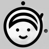 Иконка канала Школа Мастеров