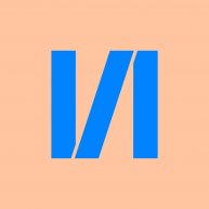 Иконка канала Читай-город