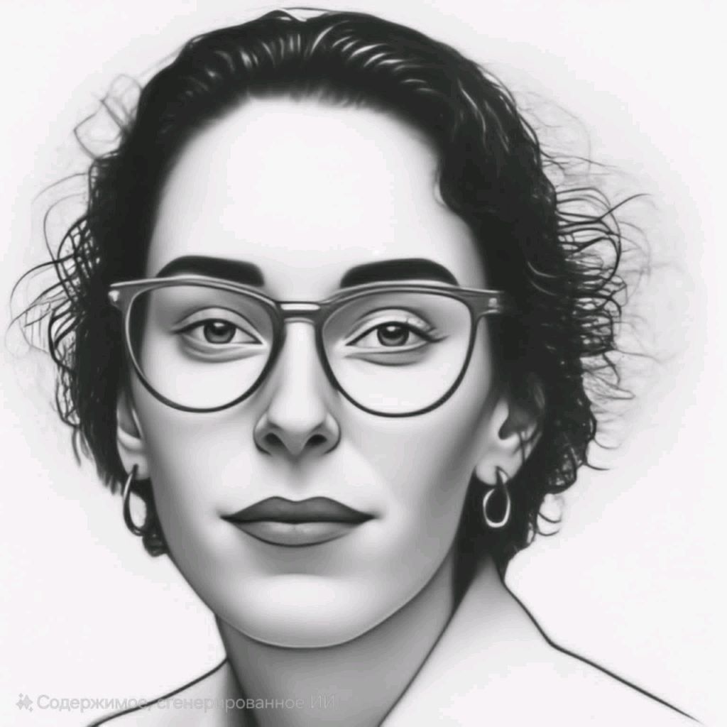Иконка канала Елена Логинова