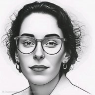 Иконка канала Елена Логинова