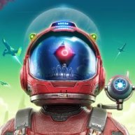 Иконка канала SickB0y