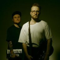 Иконка канала фавелы