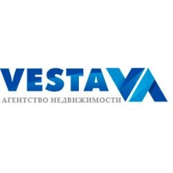 Иконка канала Агентство недвижимости ВЕСТА