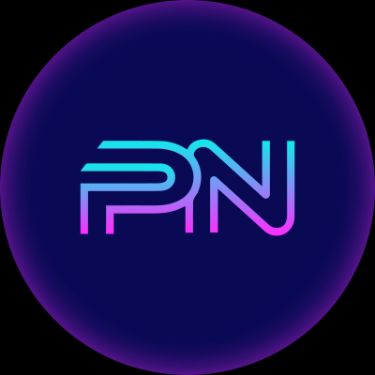 Иконка канала PureNetCompany