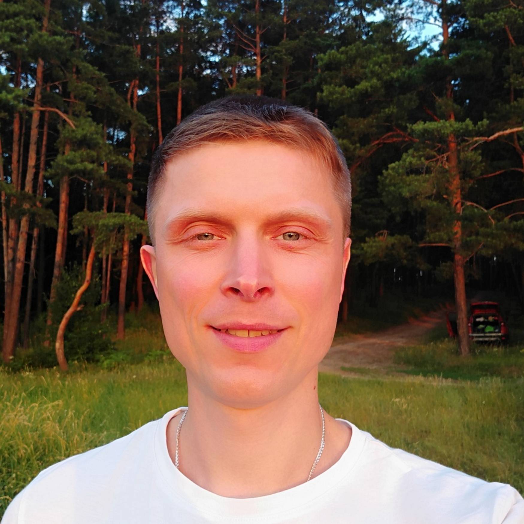 Иконка канала Planfix.store - обучение и настройка ПланФикс