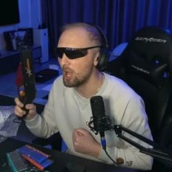 Иконка канала channel60845312