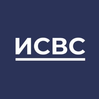 Иконка канала "Информационные системы ВС"