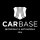 Иконка канала CarBase