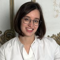 Иконка канала Онкогинеколог Dr. Sobivchak (Собивчак)