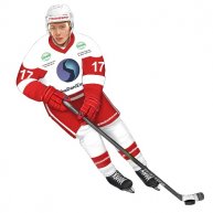 Иконка канала TheDaniExpress