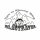 Иконка канала blagtravel_