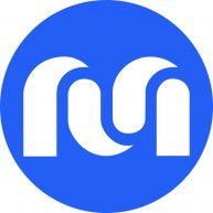 Иконка канала Merlines