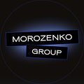 Иконка канала ШОУ BY MOROZENKO GROUP