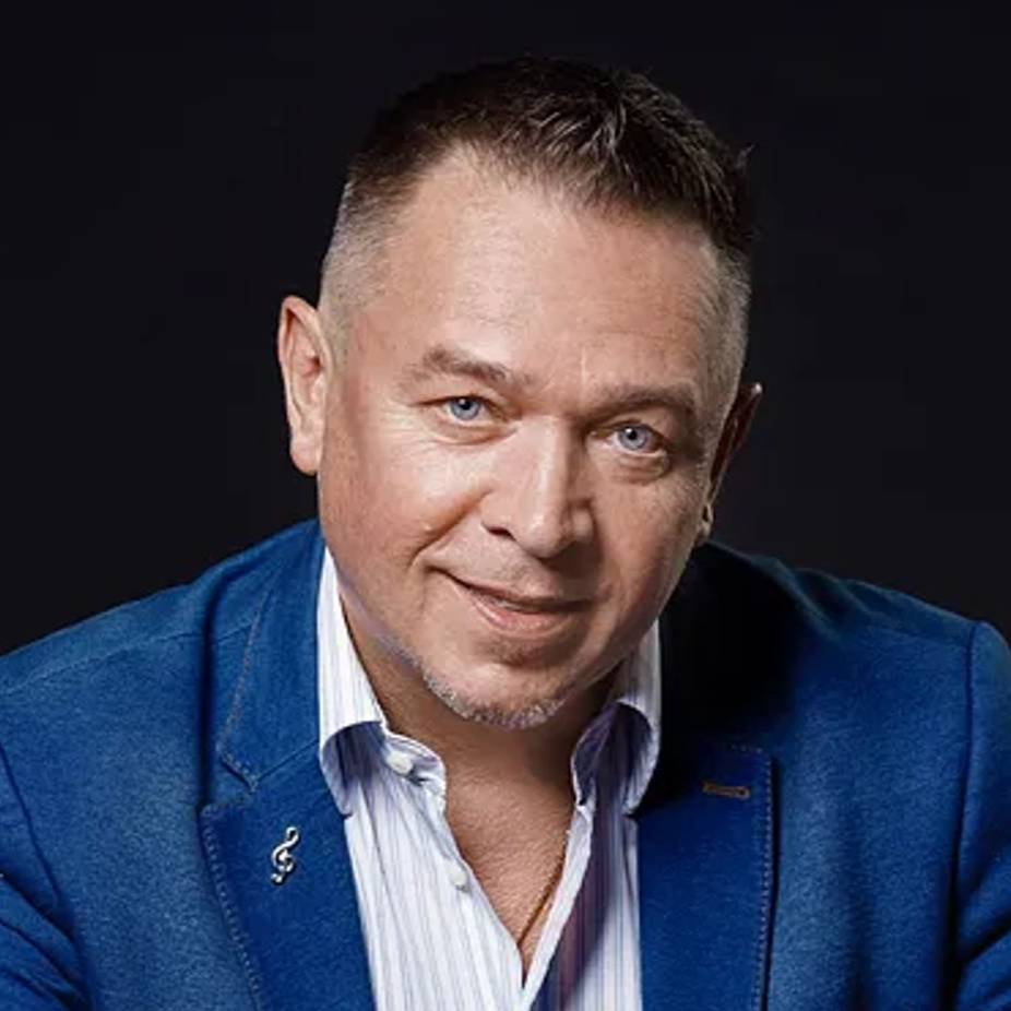 Иконка канала channel24415218