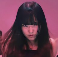 Иконка канала Aya