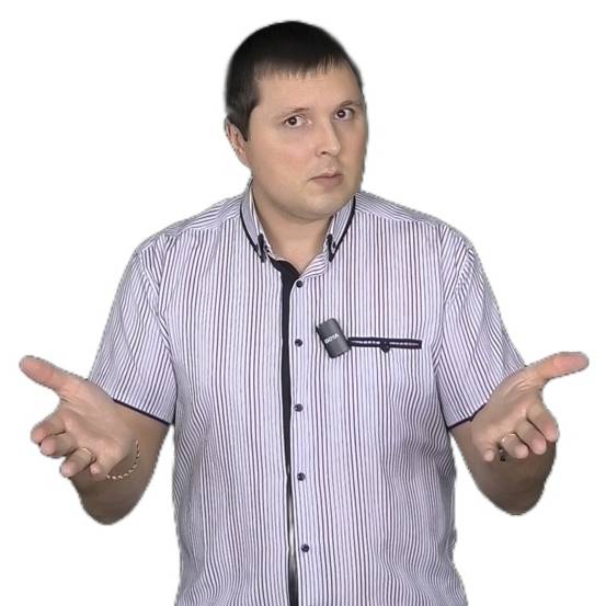 Иконка канала Честная Аналитика