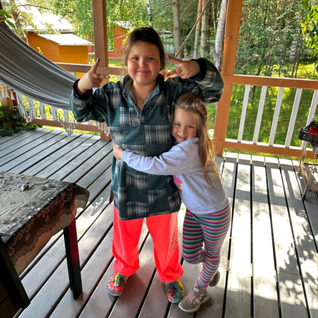 Иконка канала Время С Пользой