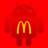 Иконка канала 🔴ᗩռᏧր٥ίᏧ'εր Ꭴᶂᶂίƈίคℓ⚫