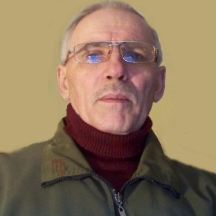 Иконка канала DON-Коля