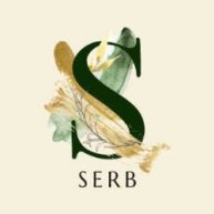 Иконка канала SERB