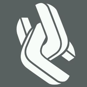 Иконка канала СТАНКОИМПОРТ