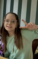 Иконка канала Жуй&Смотри