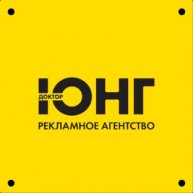 Иконка канала Доктор Юнг