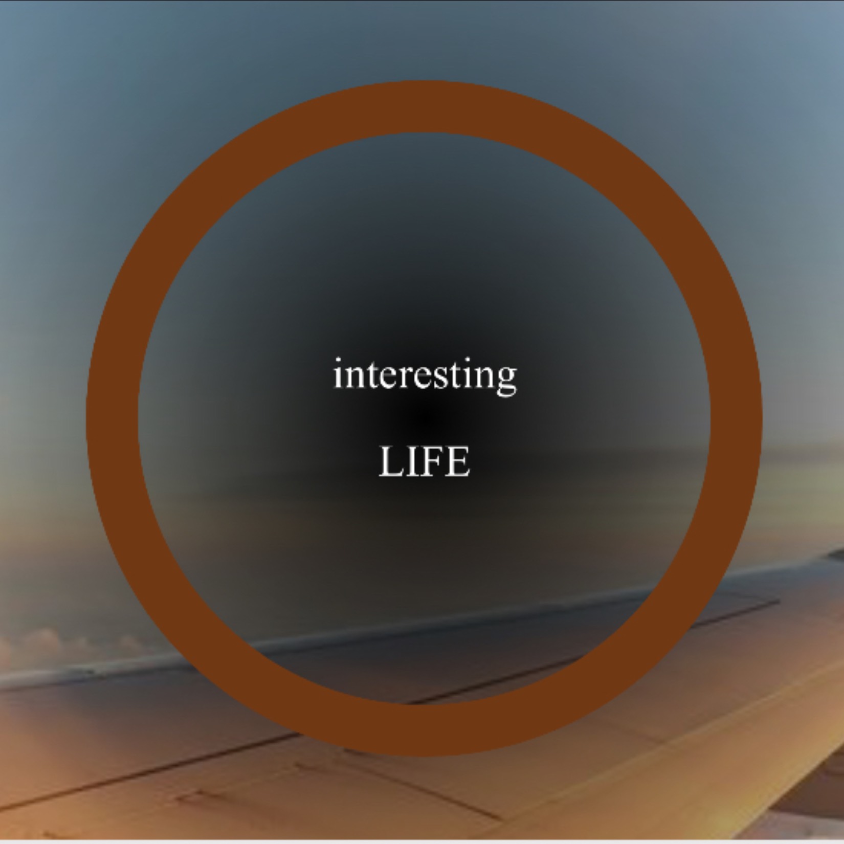 Иконка канала Interesting life 🗺️
