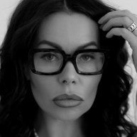 Иконка канала Психолог Ирина Цыганкова