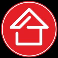 Иконка канала Компания АЛЬЯНС «Умные домофоны»