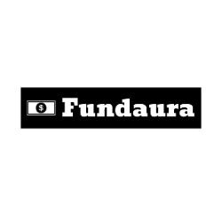 Иконка канала Fundaura