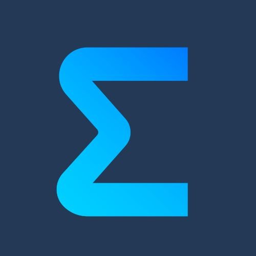 Иконка канала DebitCredit: Официальный канал