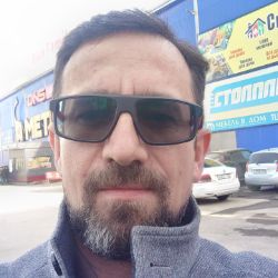 Иконка канала perfect_agent&autoblog