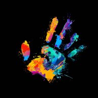 Иконка канала Студия SMM