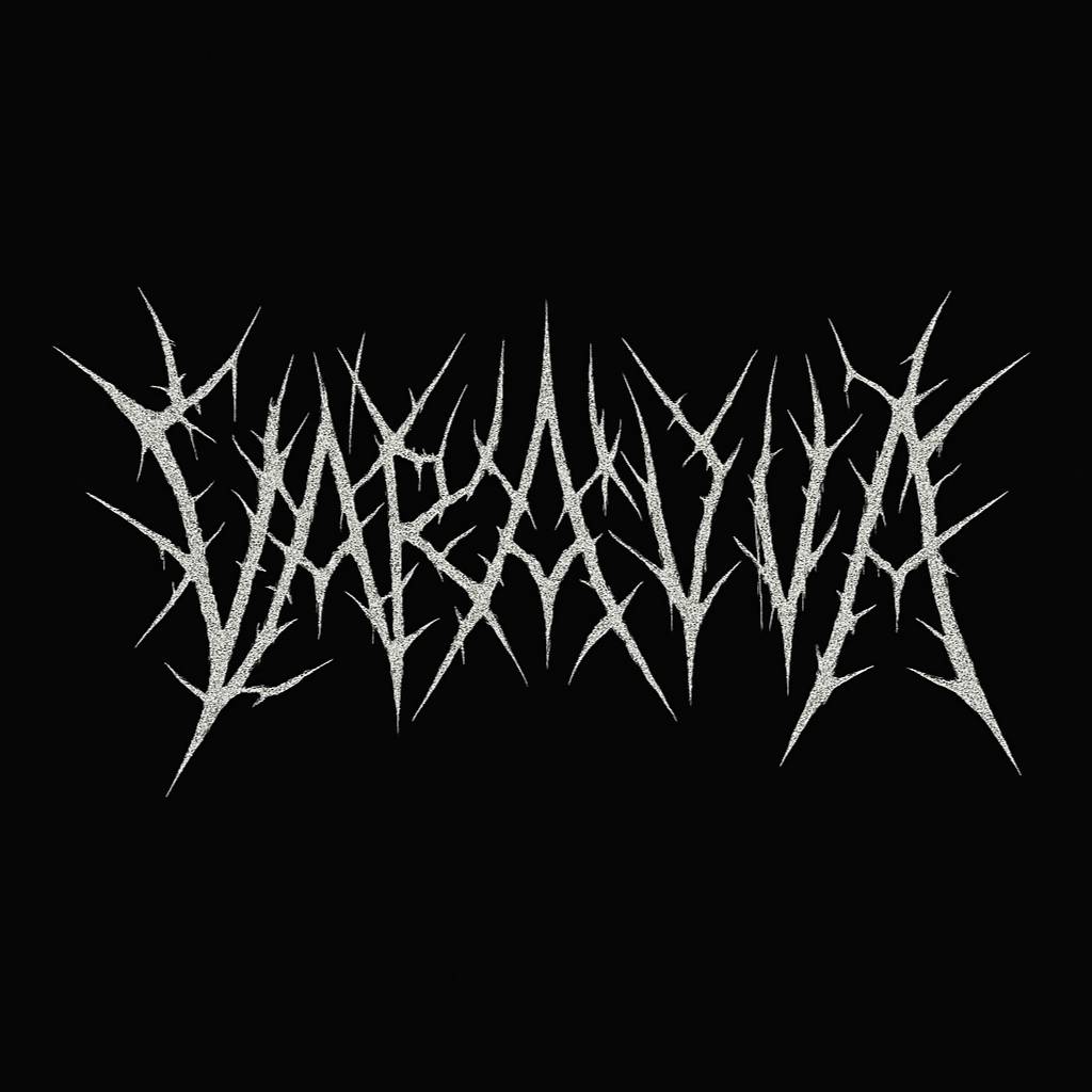 Иконка канала The Slam King