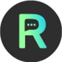 Иконка канала ChatRex