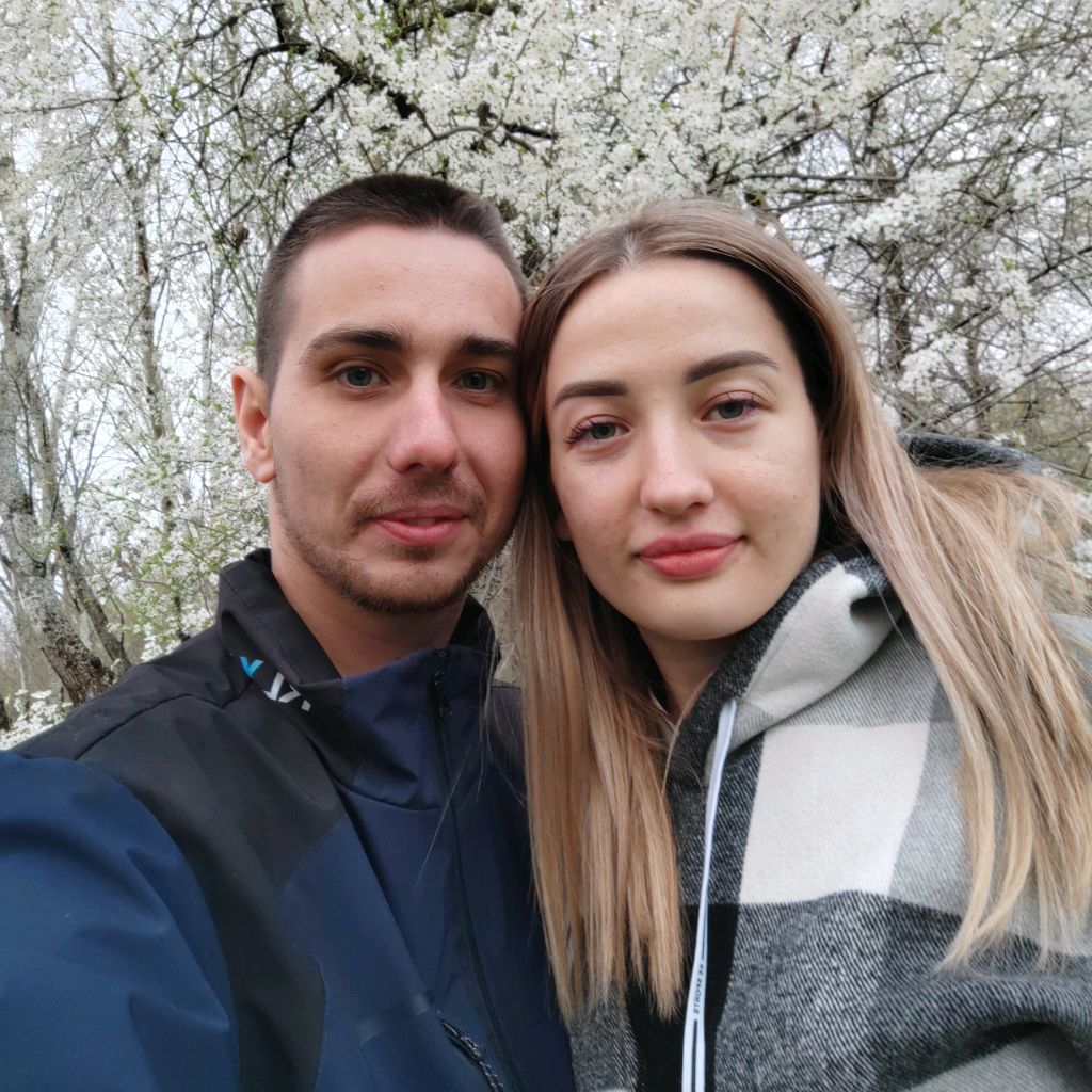 Иконка канала Семья Фургал