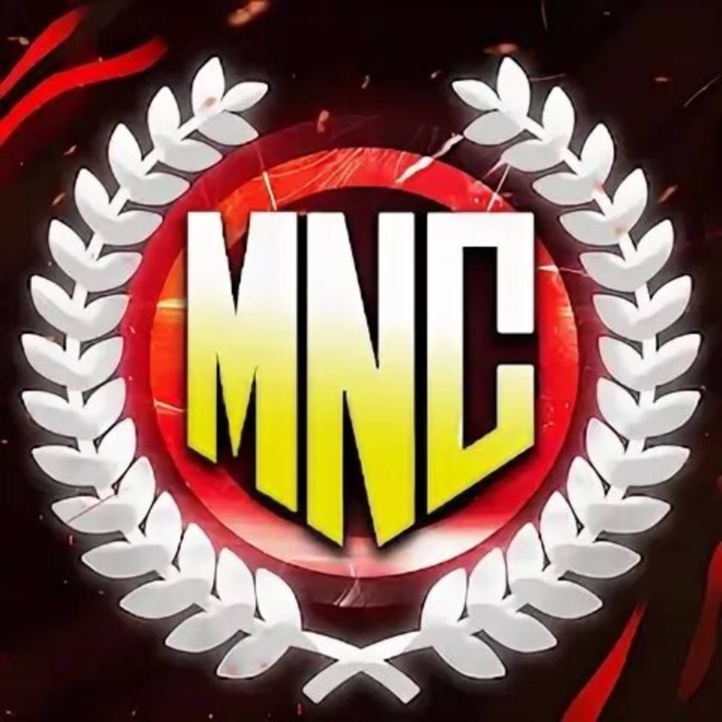 Иконка канала MNC