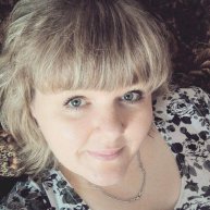 Иконка канала Надежда Житина