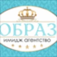 Иконка канала obrazstyle